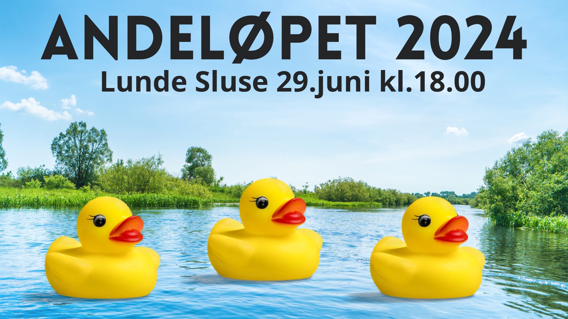 Bø i Hondre - Et Ute! - Visit Bø