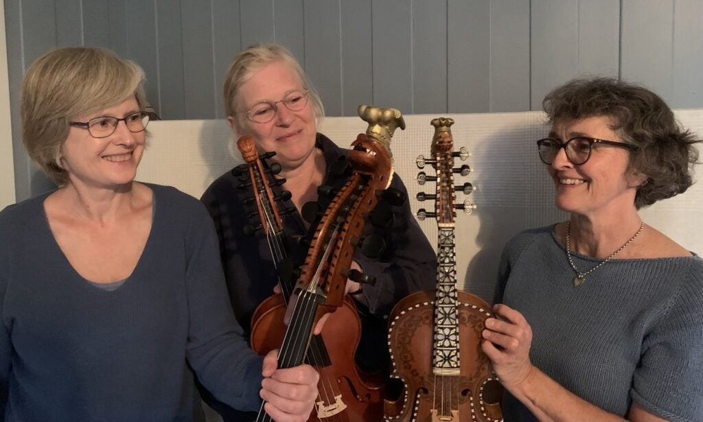 Glima // Nye Sjodar - Visit Bø