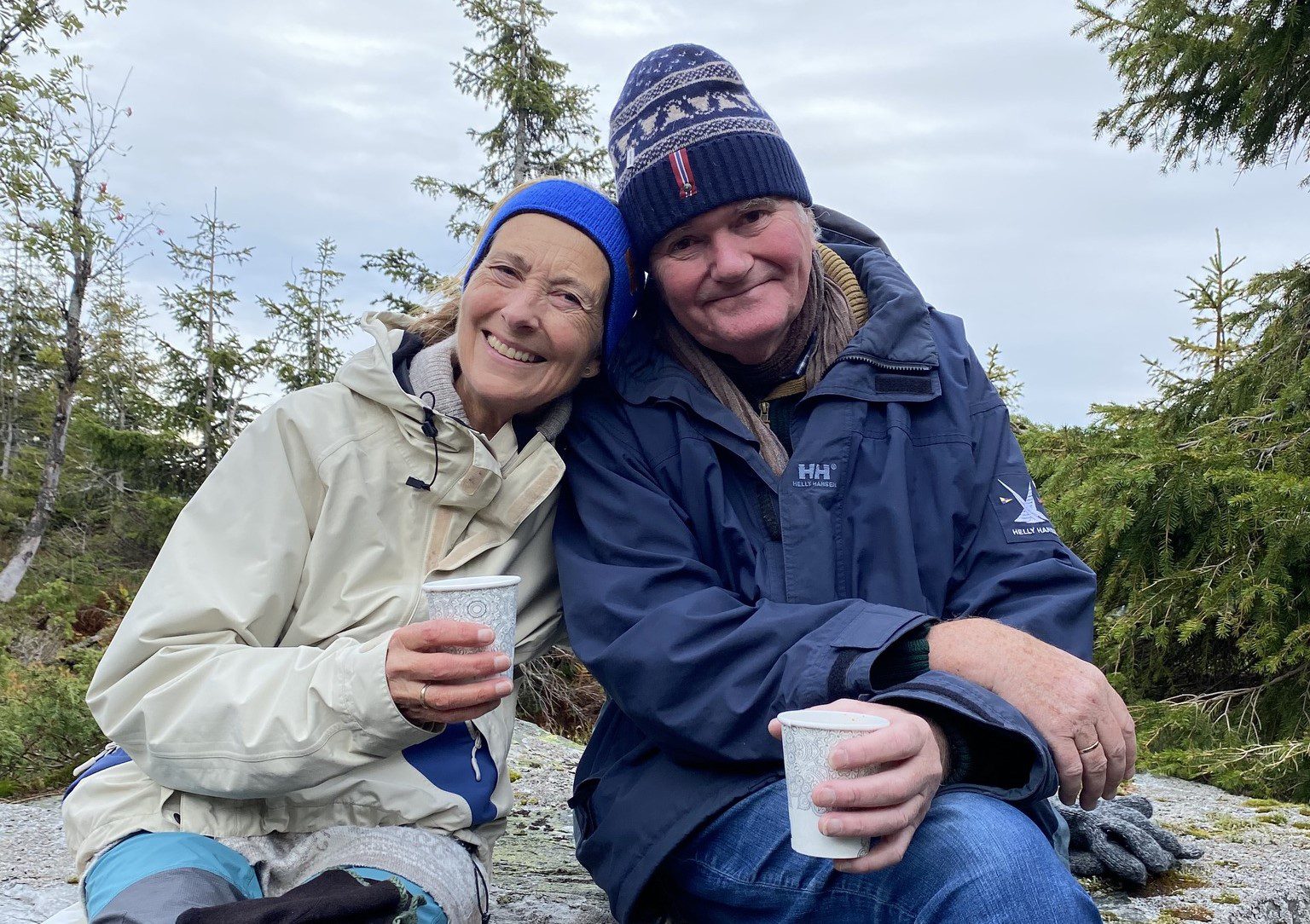 Countryfestivalen 2025 - Visit Bø