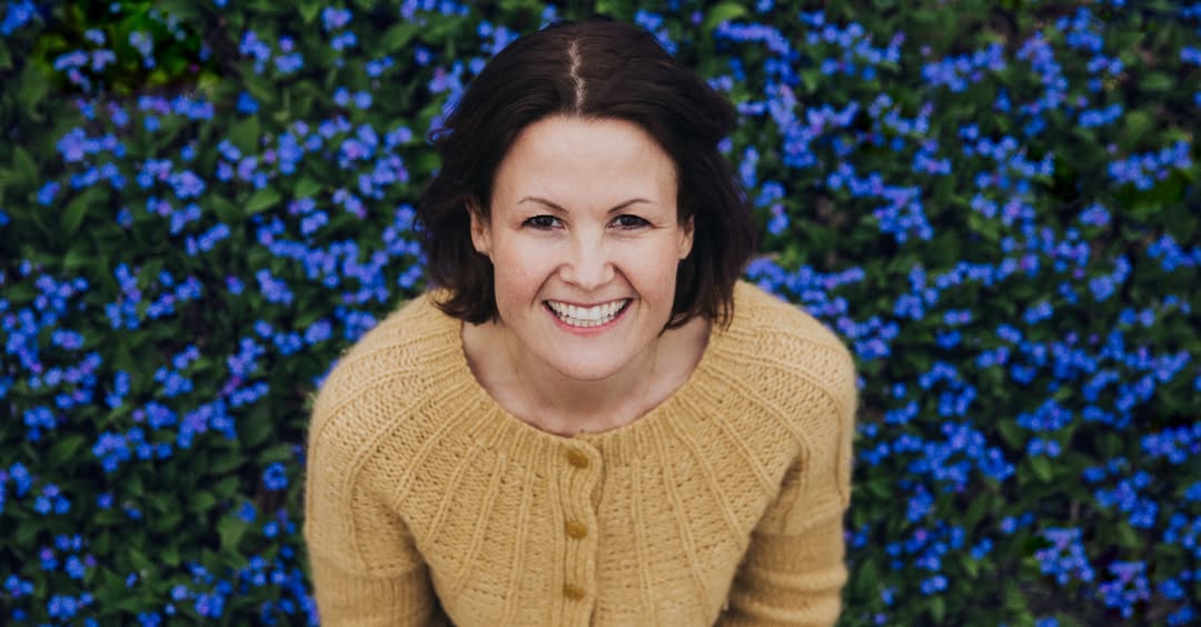 Countryfestivalen 2025 - Visit Bø