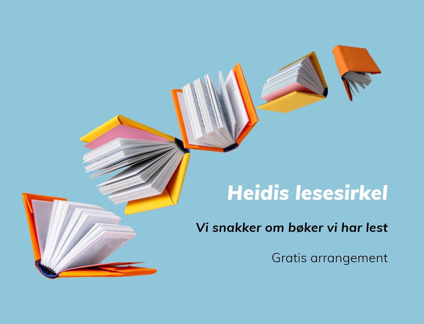 ITALOBROTHERS // Kroa i Bø - Visit Bø